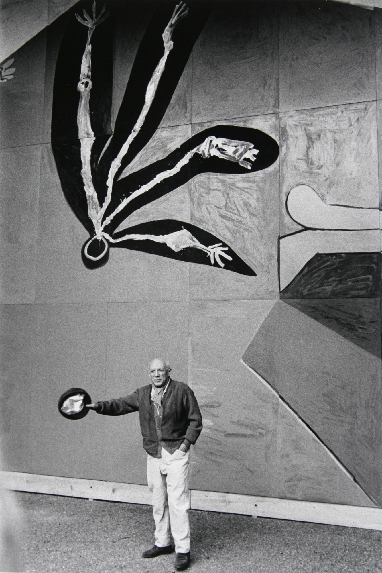 INGE MORATH — Foto Wien